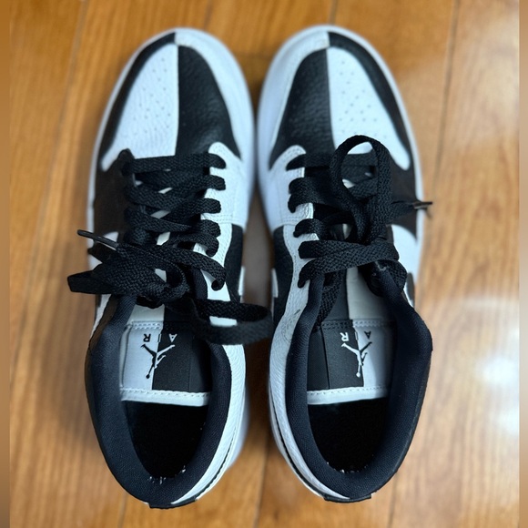 Jordan | Shoes | Jordan Air Jordan Low Homage Sneakers | Poshmark
